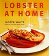 50 Chowders: One Pot Meals - Clam, Corn, & Beyond by Jasper White