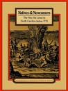 Pox Americana: The Great Smallpox Epidemic of 1775-82 by Elizabeth A. Fenn