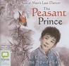 Mao's Last Dancer by Li Cunxin