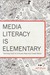 Popular Media Literacy Books