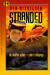 Stranded by Ben Mikaelsen — Reviews, Discussion, Bookclubs, Lists