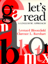 Language by Leonard Bloomfield