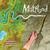 Mattland by Hazel Hutchins — Reviews, Discussion, Bookclubs, Lists