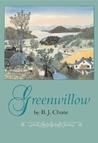 Greenwillow by B.J. Chute — Reviews, Discussion, Bookclubs, Lists