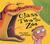 Class Two at the Zoo by Julia Jarman — Reviews, Discussion, Bookclubs ...