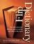 Flip Dictionary by Barbara Ann Kipfer — Reviews, Discussion, Bookclubs ...