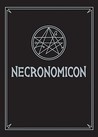 Necronomicon by Simon — Reviews, Discussion, Bookclubs, Lists
