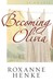 After Anne (Coming Home to Brewster, #1) by Roxanne Henke