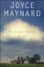 Joyce Maynard (Author of Labor Day)