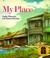 My Place by Nadia Wheatley — Reviews, Discussion, Bookclubs, Lists