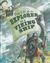 Your Life as an Explorer on a Viking Ship by Thomas Kingsley Troupe ...