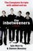 The Inbetweeners Scriptbook: The Complete Scripts with Added Extras by ...