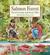 Picture Books About Ecosystems (72 books)