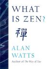 Zen and Japanese Culture by D.T. Suzuki