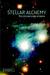 Chemistry - best books (105 books)