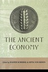 The Great Leveler: Violence and the History of Inequality from the ...