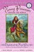 Solving the Princess Problem (111 books)