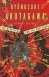 Run, Melos! and Other Stories by Osamu Dazai