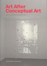 Institutional Critique: An Anthology of Artists' Writings by Alexander ...