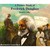 A Picture Book of Frederick Douglass by David A. Adler — Reviews ...
