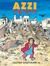 Popular Refugee Books