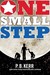 One Small Step by P.B. Kerr — Reviews, Discussion, Bookclubs, Lists