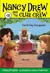 Nancy Drew and the Clue Crew Series by Carolyn Keene
