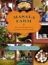 American Masala: 125 New Classics from My Home Kitchen by Suvir Saran