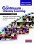 The Continuum of Literacy Learning, Grades K-8: Behaviors and ...