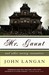 Mr. Gaunt and Other Uneasy Encounters by John Langan — Reviews ...