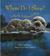 Where Do I Sleep?: A Pacific Northwest Lullaby by Jennifer Blomgren ...