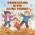 Best Children's Thanksgiving Books (179 books)