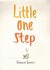 Little One Step by Simon James — Reviews, Discussion, Bookclubs, Lists