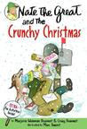 Horrible Harry and the Christmas Surprise by Suzy Kline
