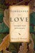 Surrender to Love: Discovering the Heart of Christian Spirituality by ...
