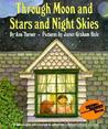 Through Moon and Stars and Night Skies by Ann Turner — Reviews ...
