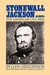 Stonewall Jackson and the American Civil War by G.F.R. Henderson ...