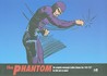 The Phantom: The Complete Newspaper Dailies, Vol. 1: 1936-1938 by Ray ...
