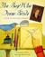 The Boy Who Drew Birds: A Story of John James Audubon by Jacqueline ...
