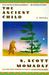 N. Scott Momaday (Author of House Made of Dawn)