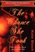 The Chance She Took (The Chance Series, #1) by Kole Black | Goodreads