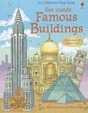 See Inside Famous Buildings by Rob Lloyd Jones — Reviews, Discussion ...