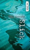 A Boy Named Queen by Sara Cassidy