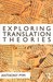 Popular Translation Studies Books