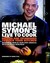 Michael Symon's Live to Cook: Recipes and Techniques to Rock Your ...