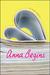 Anna Begins by Jennifer Davenport — Reviews, Discussion, Bookclubs, Lists