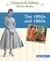 Popular Costume Design Books
