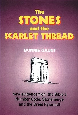 The Stones and the Scarlet Thread: New Evidence from the Bible's Number ...