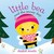 Little Bea and the Snowy Day by Daniel Roode — Reviews, Discussion ...