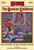 The Mystery of the Singing Ghost (The Boxcar Children, #31) by Gertrude ...